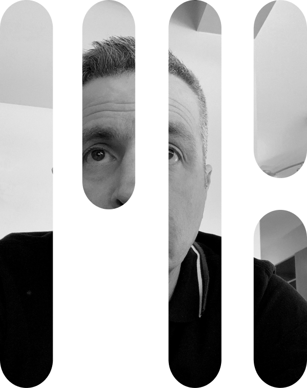 Web Design Brisbane, Product Design, Freelance Web Designer Brisbane ...